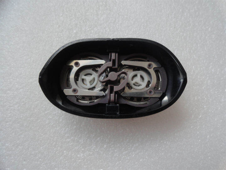 Philips shaver head accessories HQ130 HQ136 HQ132 HQ139 Carmen cutter ...