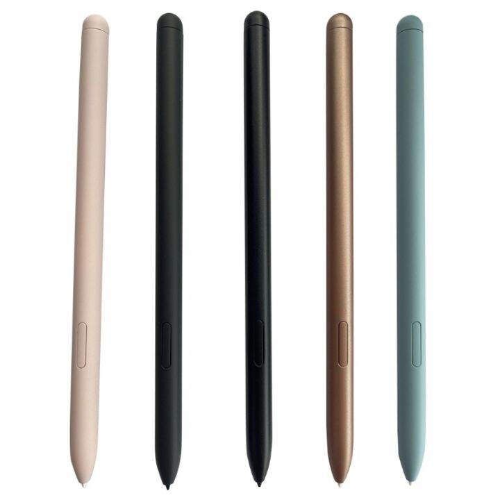 Quu Intelligent Electromagnetic Stylus S Pen For Tab S7 S6 Lite T970