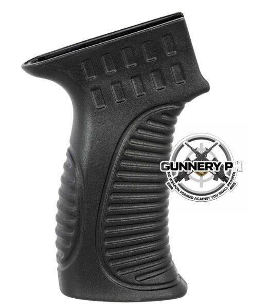 Gunnery PH | AK saiga 9 ERGONOMIC GRIP | Lazada PH
