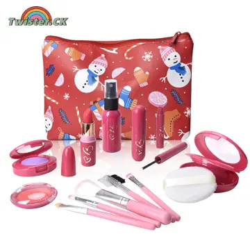 Ck Makeup Kit | Saubhaya Makeup