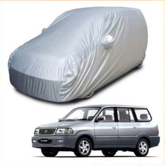 Body Cover Mobil Kijang New / Kijang Kapsul / Kijang LGX | Lazada Indonesia