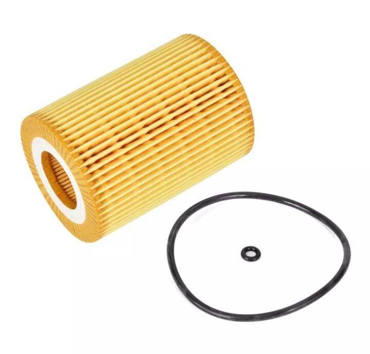 ตัวกรองน้ำมันอะแดปเตอร์ตัวกรองน้ำมันน้ำมันเครื่องตัวกรองน้ำมัน ...