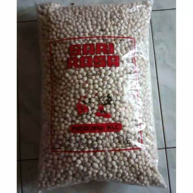 Sukro cikur,pilus cikur 1 bal isi 5 kg/sukro khas garut | Lazada Indonesia