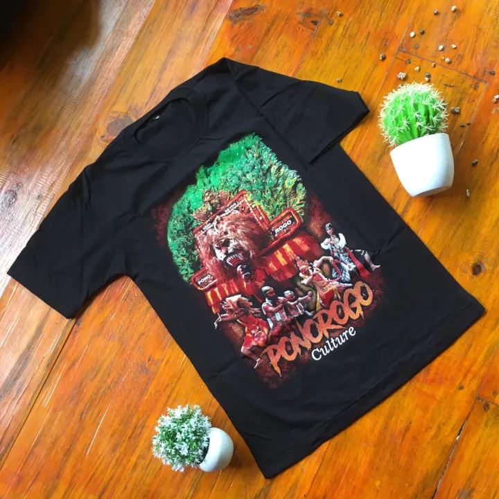 KAOS REOG PONOROGO | KAOS BUDAYA | KAOS REOG | BISA BAYAR DI TEMPAT ... KAOS REOG PONOROGO | KAOS BUDAYA | KAOS REOG | BISA BAYAR DI TEMPAT ...