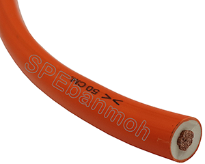 SJK-WD-35MM สายเชื่อม (สายเต็ม) | Lazada.co.th