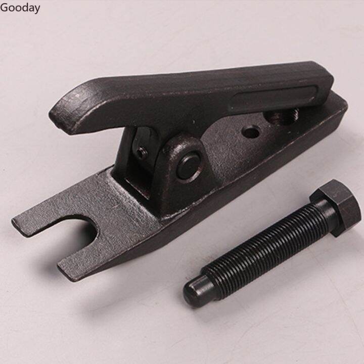 auto spare parts 【COD】New Japanese Style Ball Joint Separator Heavy ...
