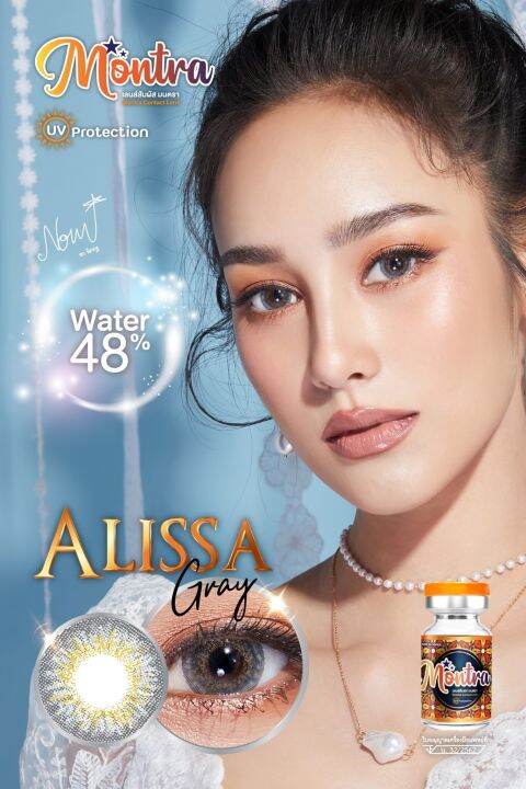 ⛔️ขายดี⛔️ ห้ามพลาด เลนส์กรองแสง เลนส์พรีเมี่ยม มีค่าสายตา ⛔️ แถมตลับ ...