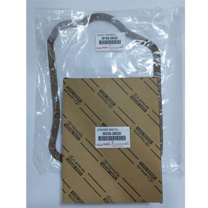 TOYOTA ALPHARD 2.5, VOXY, VELLFIRE AGH30 & TOYOTA HARRIER ZSU60 AUTO ...