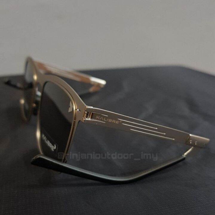 KACAMATA LIPAT KALIBRE 90 996275010 ORIGINAL KALIBRE GLASSES KACAMATA ...
