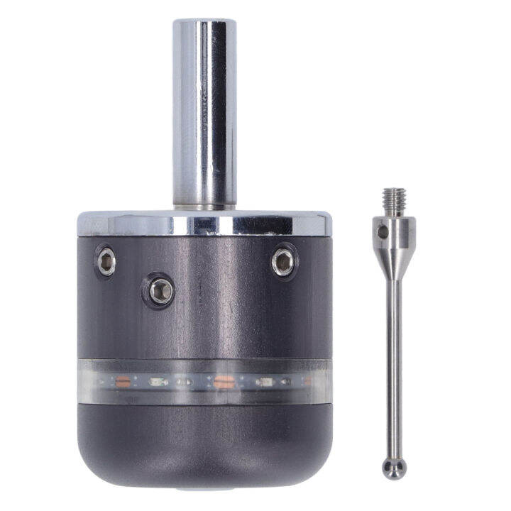 3D Edge Finder Probe โพรบกันน้ำ Digitizing Touch สำหรับ CNC พร้อมหัวบอล ...