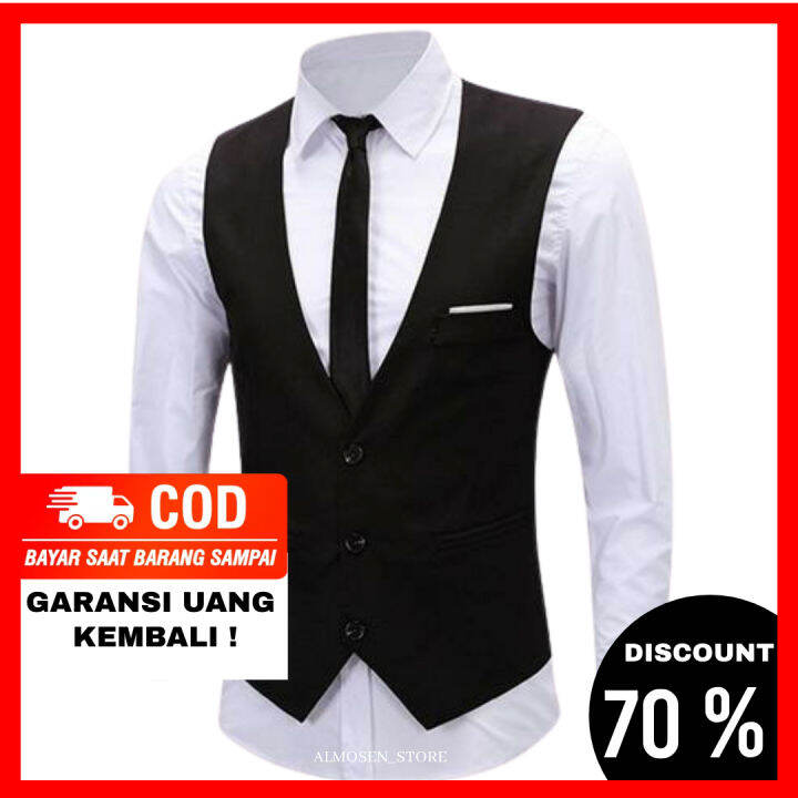 JAS ROMPI JAS PRIA JAS ROMPI PRIA JAS PRIA ROMPI KEREN BLAZER ROMPI ...