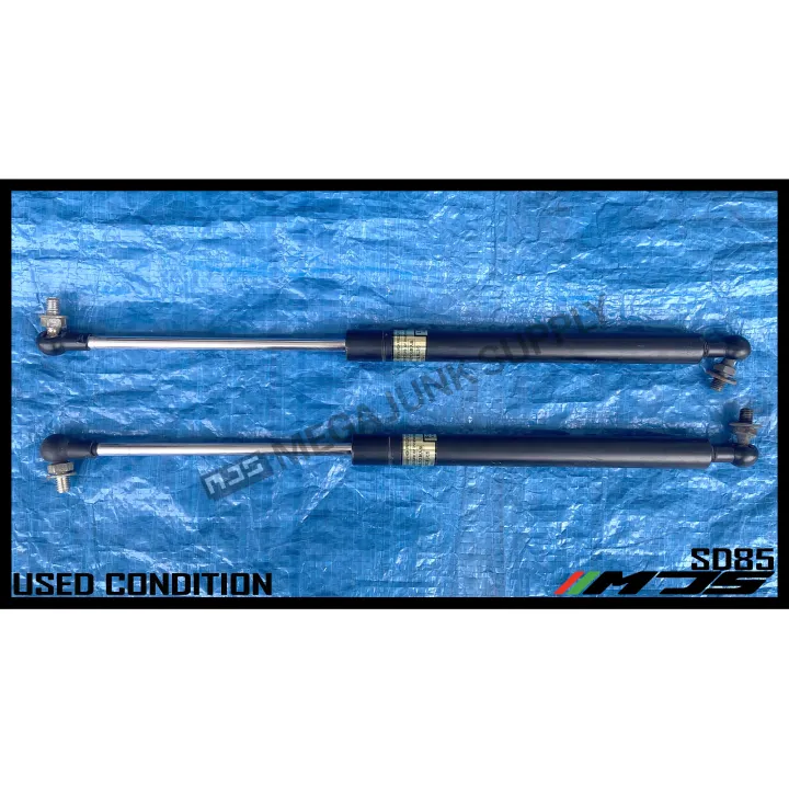 Perodua Myvi First Generation (From Daihatsu Passo Racy Toyota Boon ...