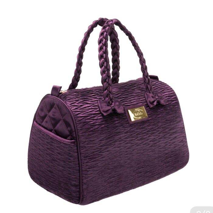 ( COD ) PO Tas Naraya Model Silinder Bag Limited | Lazada Indonesia