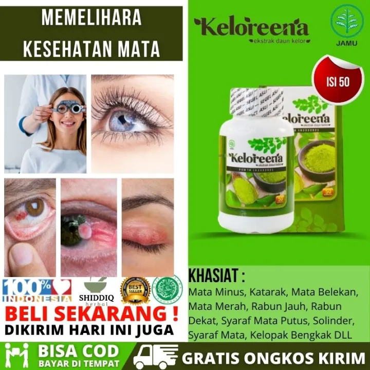 Tips Makeup Untuk Mata Besar Sebelah | Saubhaya Makeup