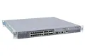 Juniper SRX1500-SYS-JB-AC is the SRX1500 Services Gateway includes ...