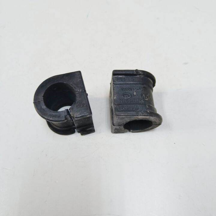 Haval H1 Great Wall M4 Stabilizer Bush | Lazada