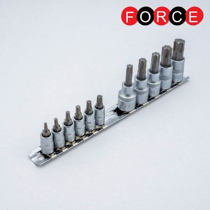 2111I ชุดบ๊อกซ์หัวจีบ | Lazada.co.th