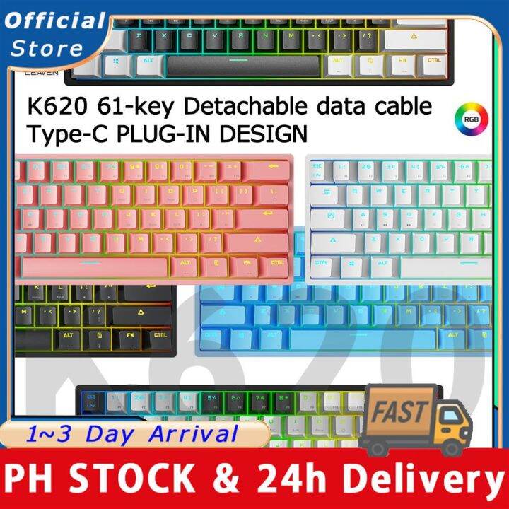 gaming keyboard keyboard for laptop keyboard keyboard and mouse set ...