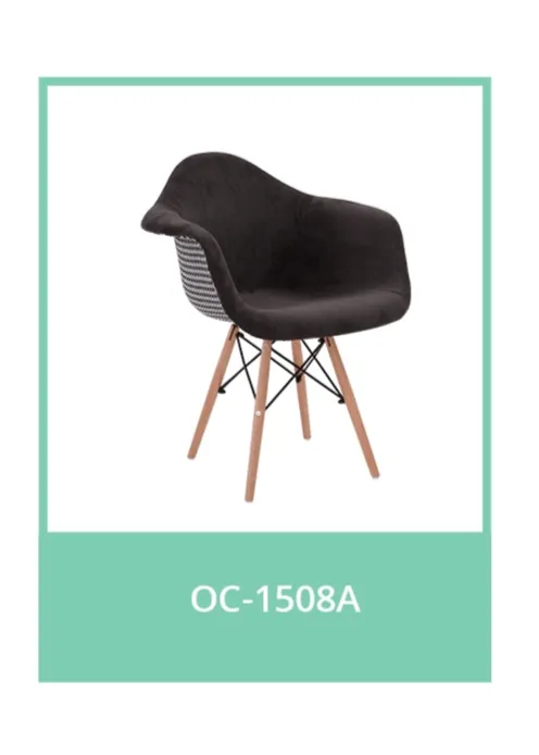 Resto Chair | Lazada PH