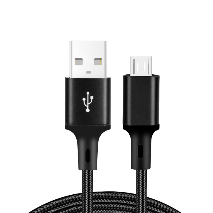 สายชาร์จมือถือ สายชาร์จ Type C สายชาร์จ usb ที่ชาร์จมือถือ สายเคเบิล ...
