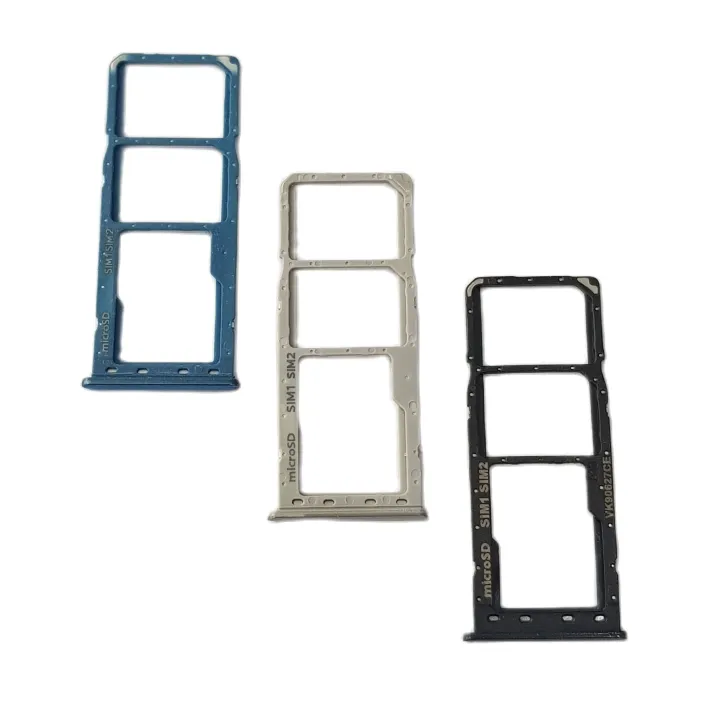 Samsung A20 Sim Tray Replacement | Lazada PH