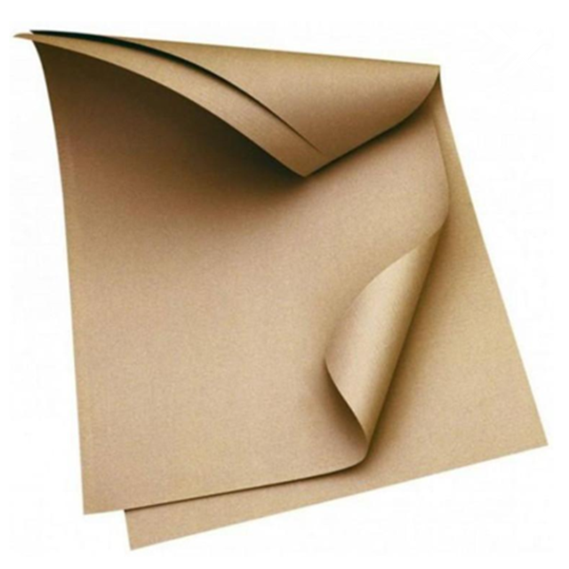 Kraft paper sheets 12x36 inches | Lazada PH