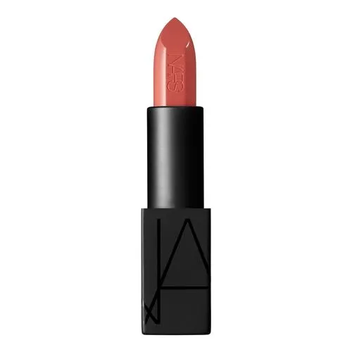 NARS Audacious Lipstick (Jane) | Lazada PH