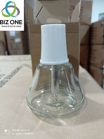 [MALAYSIA READY STOCK LOCAL SELLER +Immediate Delivery ]!!! 180ML / 6oz ...