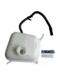 254312E101 RADIATOR RESERVOIR TANK HYUNDAI TUCSON 2004-2006 / KIA ...