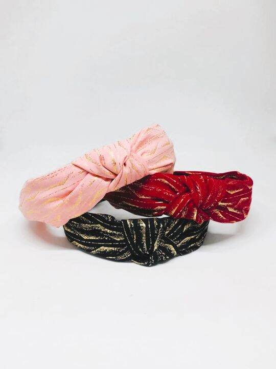 BANDO KOREA NAGITA SLAVINA / BANDO KOREA VIRAL / BANDO DEWASA TERBARU ...