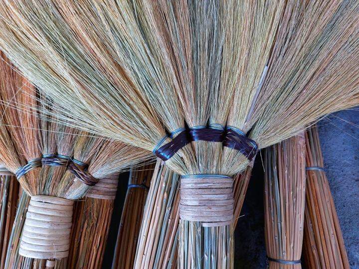 WALIS TAMBO | MAKAPAL | MATIBAY | Lazada PH