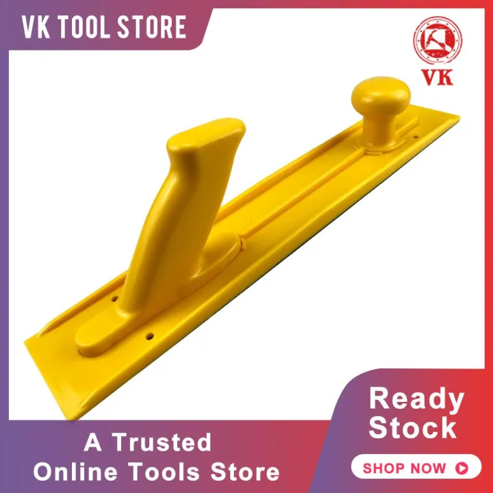 ขาย Well【HOT 】Safety Plastic Push Block Push Sticks For Routers ...