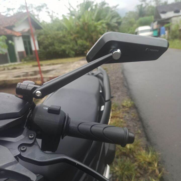 spion circuit cnc NEW ADV 160 NEW VARIO 160 150 125 NEW PCX 160 CBR ...