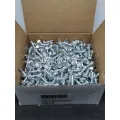 [DS516HO X 500PCS] 10# X 5/8" SCREW TRUSS SELF DRILLING HEXAGON HEAD ...