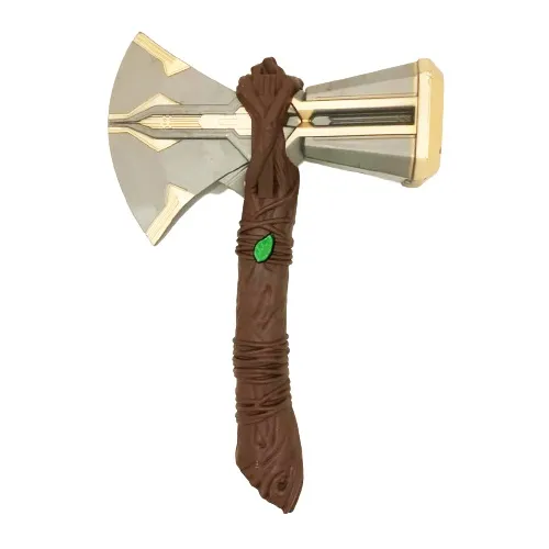 Mainan Anak Palu Thor Stormbreaker Kapak Thor Avengers Stormbreaker ...