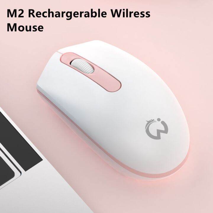 JKTECH X1 Ergonomic Design Wired Comfortable Optical Mouse | Lazada PH