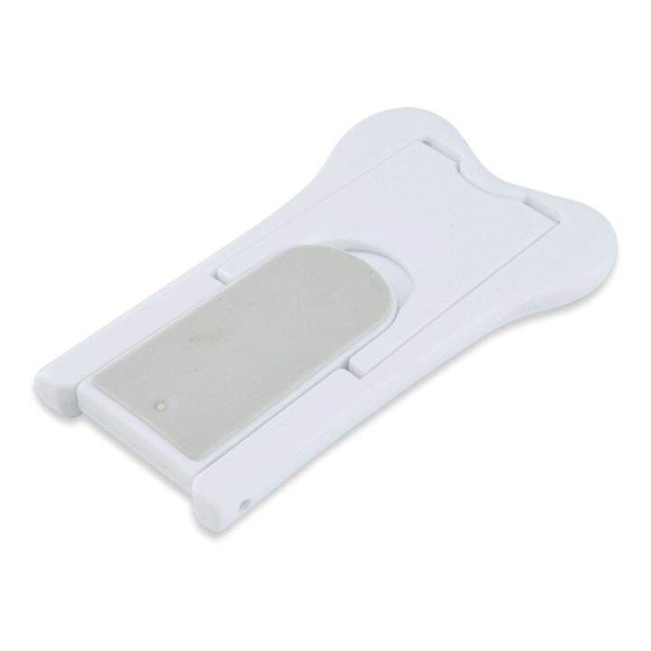 Windows Window Lock Stopper Protector Safety Locks Child Sliding Door ...