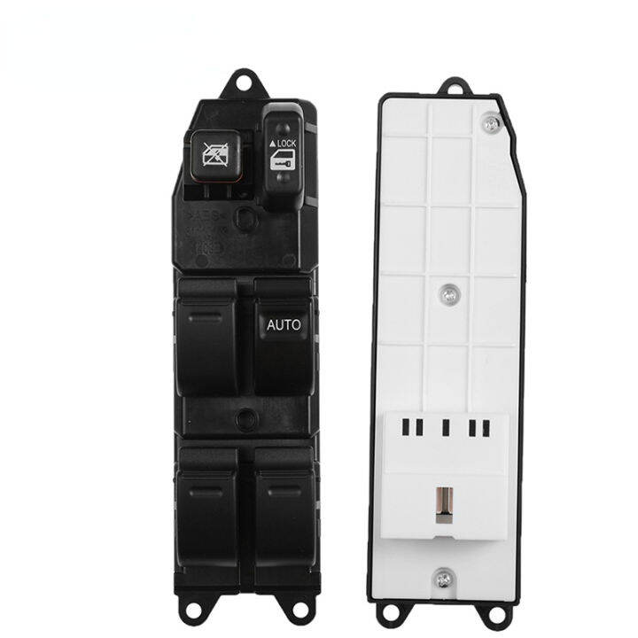 Xuming New 84820-60080 8482060080 for Toyota Hilux Dual Cab LN167 Prado ...