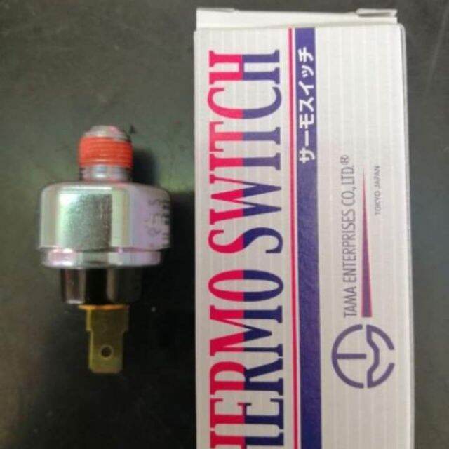 Mitsubishi Pajero, All Lancer, L200, L300, Adventure, montero delica ...