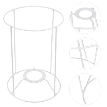 Ceiling Fan Guard | Shelly Lighting