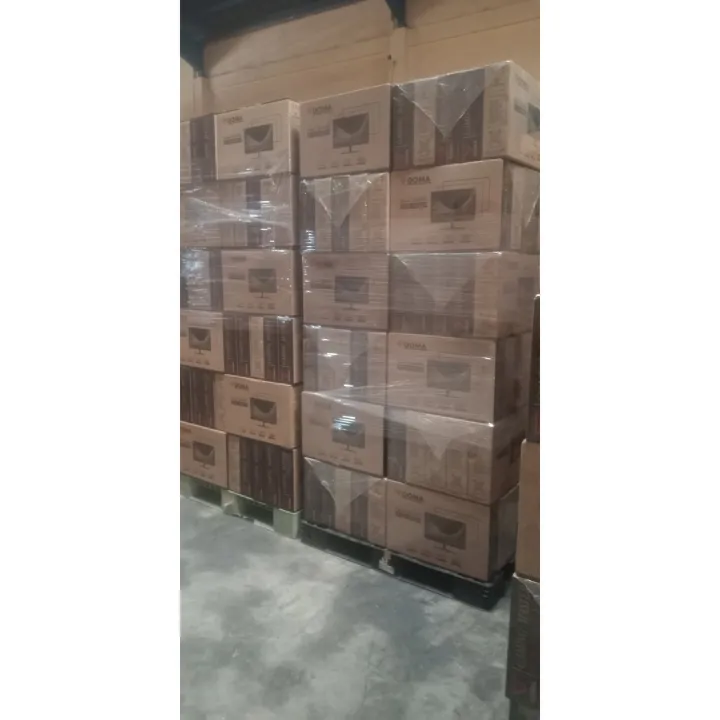 Keytech t1000 white Tempered Glass Gaming Desktop pc case | Lazada PH