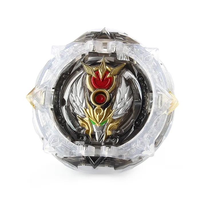 Beyblade Burst B-192เรพ Hael ที่ดีที่สุดกว่าสูง Xมีแนวโน้ม + โลหะปั่น ...