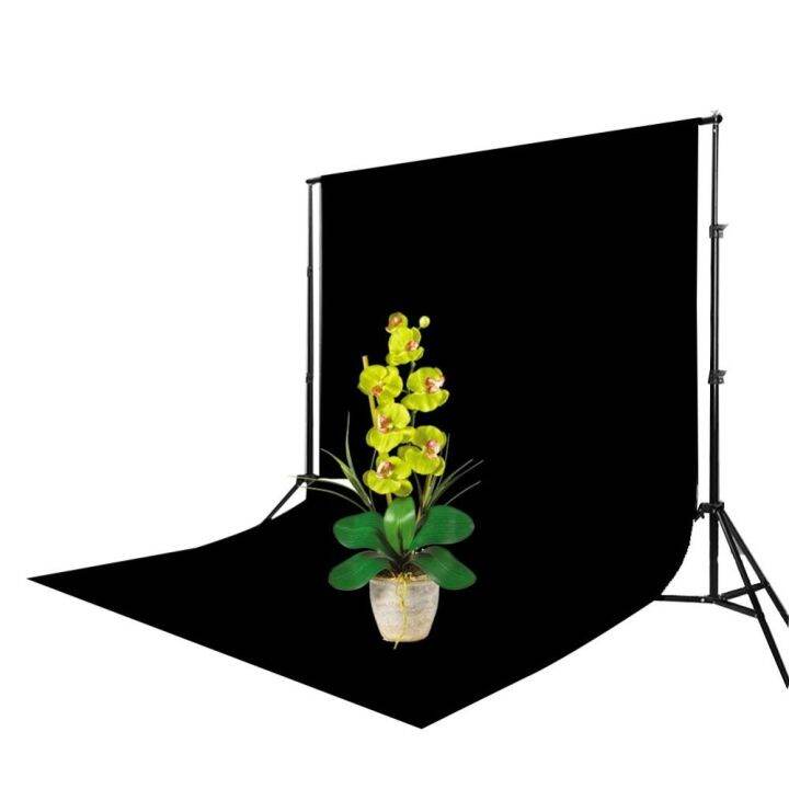 ERTGR Glossy Photo Studio Product Velvet Fabric Lightweight And Elegant ...