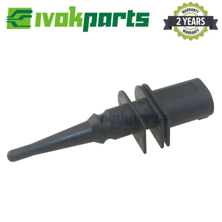 Ambient Outside Air Temperature Sensor For Mini Cooper ONE Roadster ...