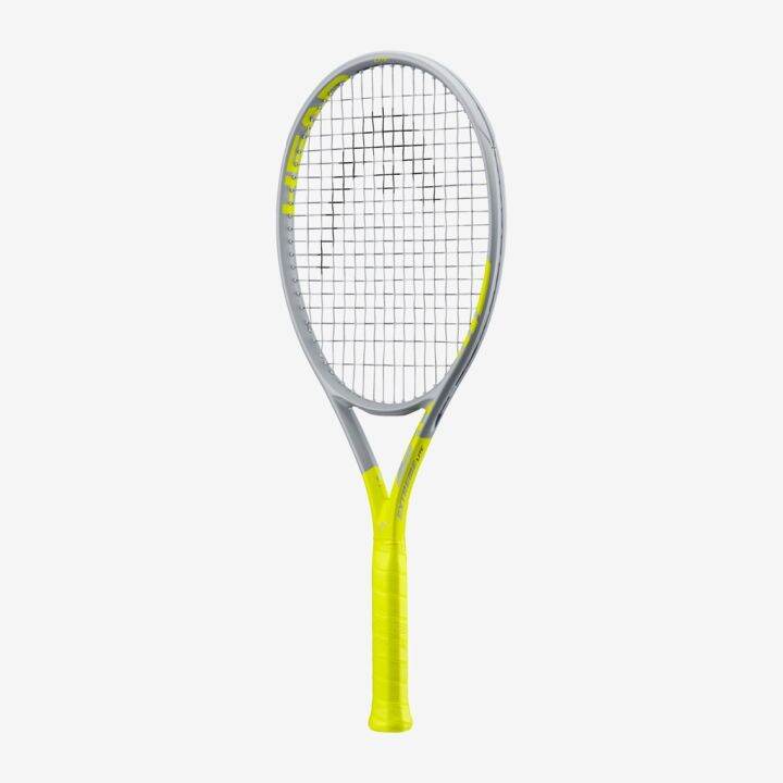 Head Graphene 360+ Extreme LITE Tennis racquet | Lazada.co.th
