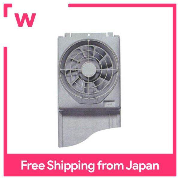 Panasonic Window ventilation fan FY-25WF2 | Lazada PH