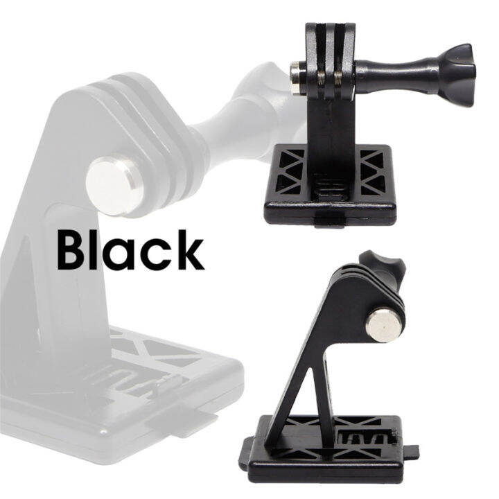 อุปกรณ์เสริมหมวกกันน็อค Front Bracket Mount,360 ° Rotate Military ...