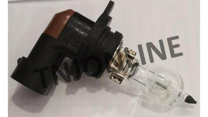 BULB 9012 TOSHIBA HIR2 12V55W - TOYOTA VIOS NCP150,C-HR | Lazada