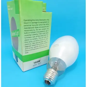 How To Dispose Fluorescent Light Bulbs Philippines | Shelly Lighting