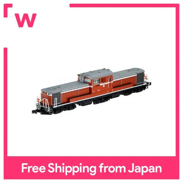 Voie H0 - Bachmann Locomotive Diesel EMD GP38-2 Conrail